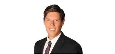 Patrick Leduc fait un don à la Fondation Sport-Études | Alliance Sport ...