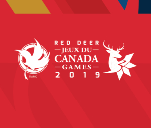 Près de 80 étudiants-athlètes de l'Alliance Sport-Études participeront ...