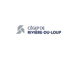 Le Cégep de Rivière-du-Loup adhère à l’Alliance Sport-Études ...